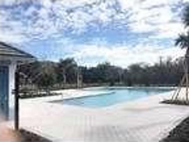 2 Bedroom Homes For Rent Lutz Florida