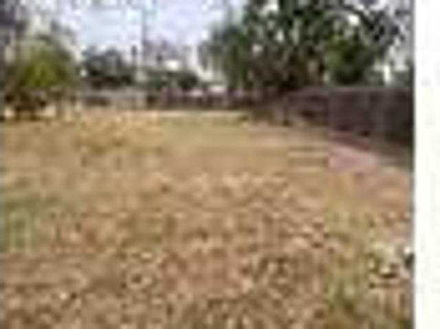 2 Bedroom Homes For Rent Lubbock TX