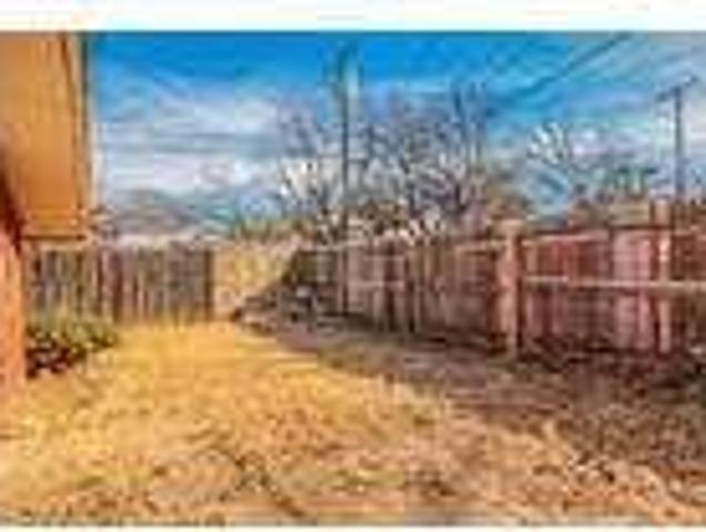 2 Bedroom Homes For Rent Lubbock TX