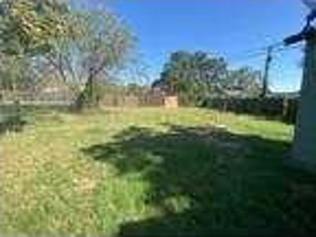 2 Bedroom Homes For Rent Lubbock TX