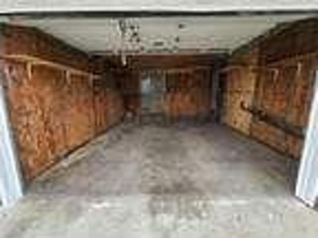 2 Bedroom Homes For Rent Lynwood CA