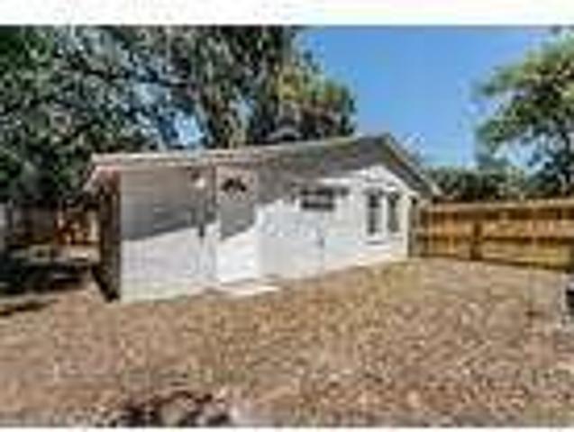 2 Bedroom Homes For Rent Mount Dora FL