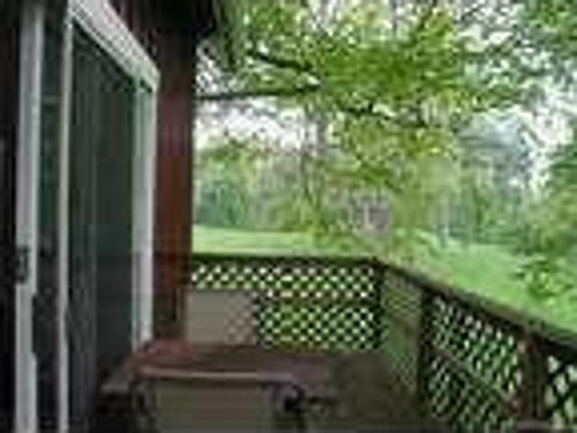 2 Bedroom Homes For Rent Mount Kisco NY