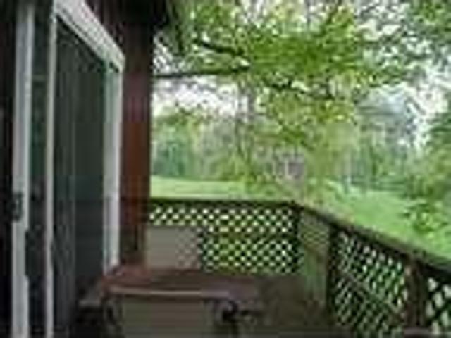 2 Bedroom Homes For Rent Mount Kisco NY