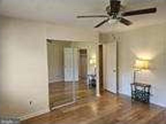 2 Bedroom Homes For Rent Mount Laurel NJ