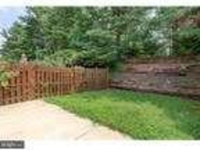 2 Bedroom Homes For Rent Mount Laurel NJ