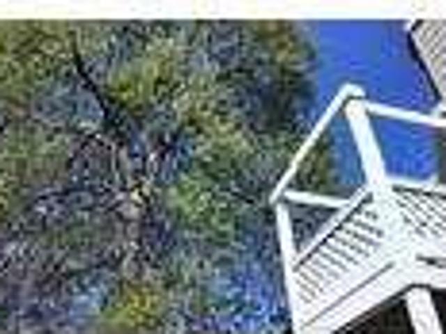 2 Bedroom Homes For Rent Mountain View CA