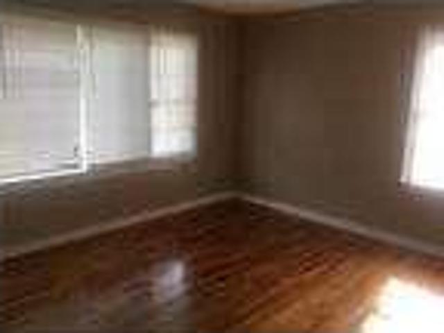 2 Bedroom Homes For Rent Mobile AL
