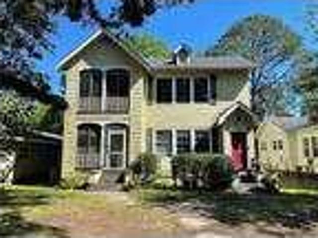 2 Bedroom Homes For Rent Mobile AL
