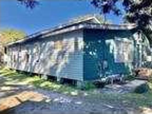 2 Bedroom Homes For Rent Mobile AL