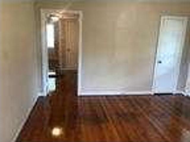 2 Bedroom Homes For Rent Mobile AL