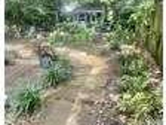 2 Bedroom Homes For Rent Mobile AL
