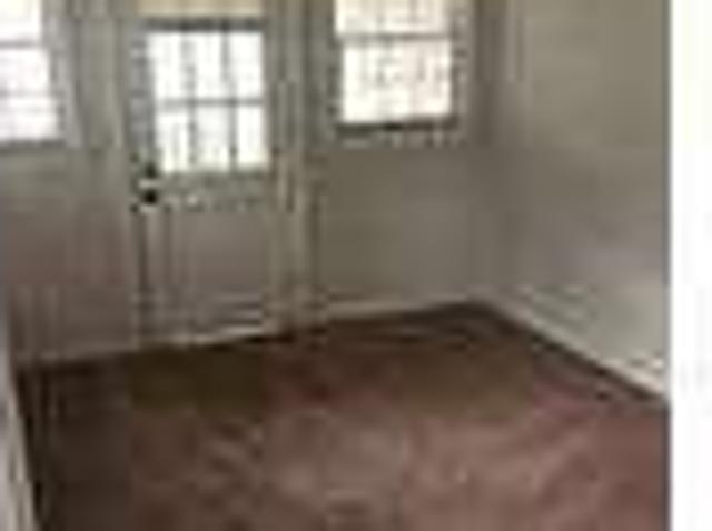 2 Bedroom Homes For Rent Mobile Alabama