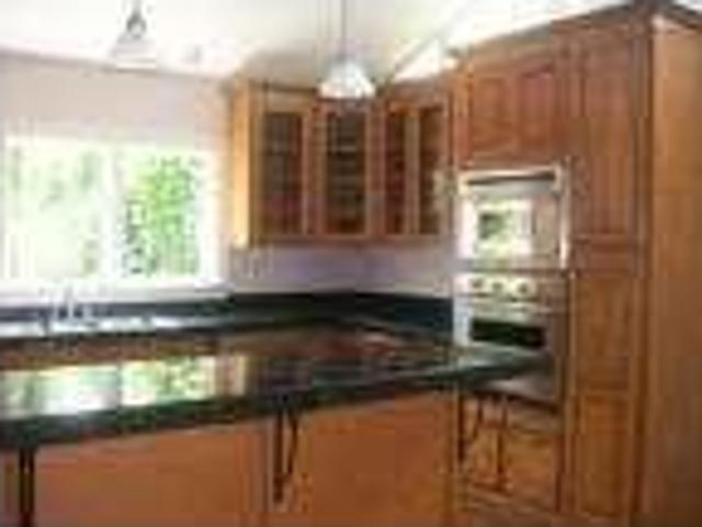 2 Bedroom Homes For Rent Mobile Alabama