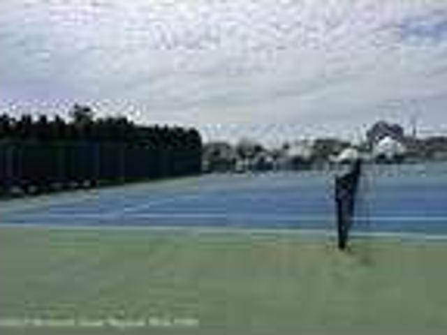 2 Bedroom Homes For Rent Monmouth Beach NJ
