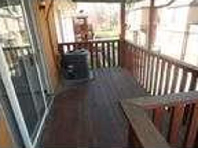2 Bedroom Homes For Rent Monmouth IL