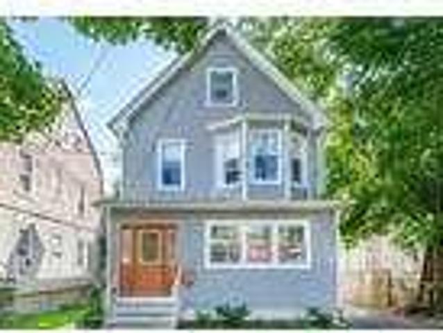 2 Bedroom Homes For Rent Montclair New Jersey
