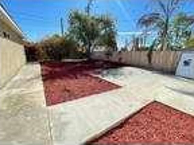 2 Bedroom Homes For Rent Montclair California