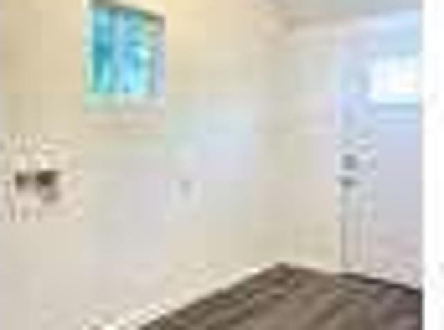 2 Bedroom Homes For Rent Montgomery Texas