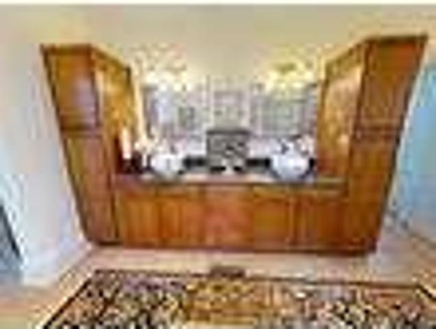 2 Bedroom Homes For Rent Montgomery AL