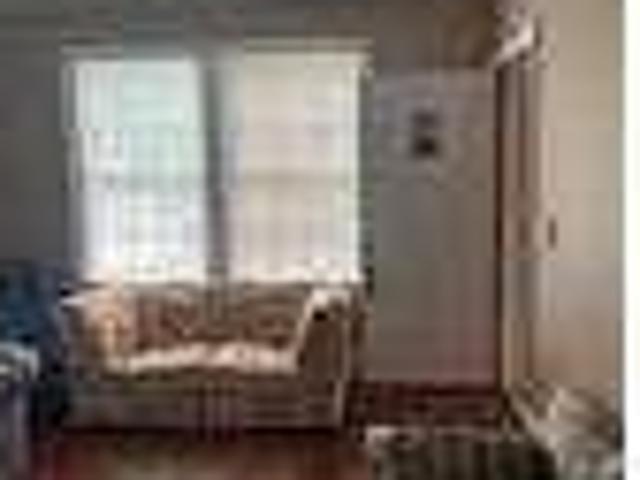 2 Bedroom Homes For Rent Montgomery Alabama