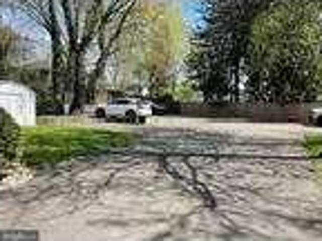 2 Bedroom Homes For Rent Moorestown NJ