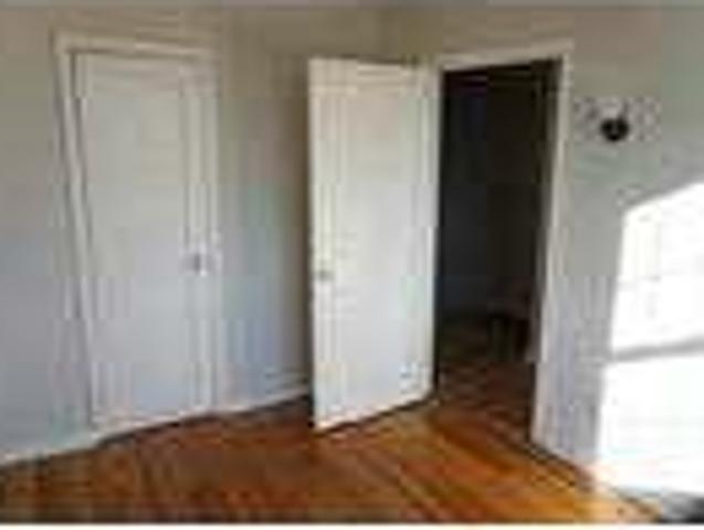 2 Bedroom Homes For Rent Manchester CT