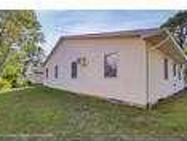 2 Bedroom Homes For Rent Manahawkin New Jersey