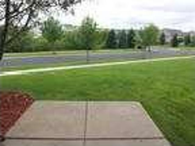 2 Bedroom Homes For Rent Maple Grove MN