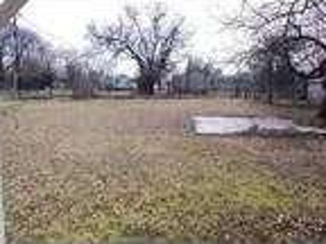 2 Bedroom Homes For Rent Mcalester Oklahoma