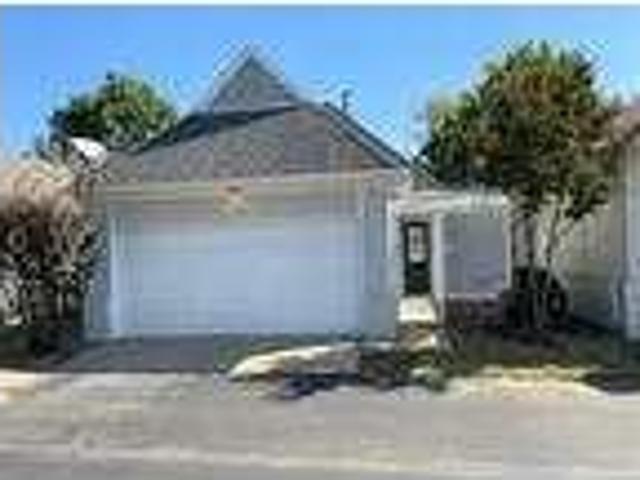 2 Bedroom Homes For Rent Memphis Tennessee