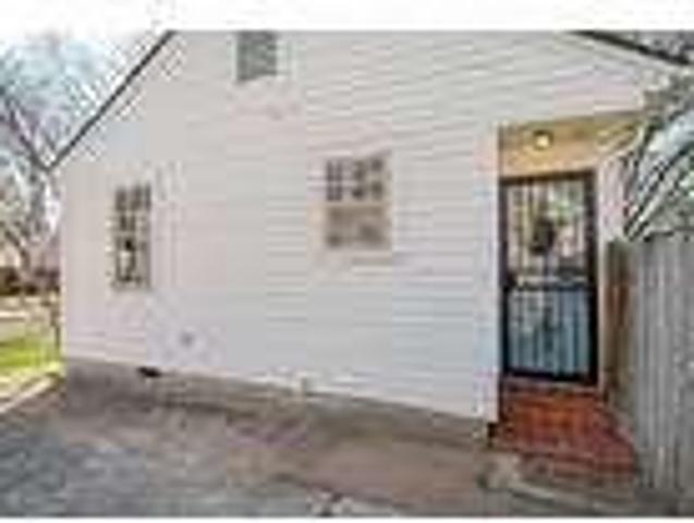 2 Bedroom Homes For Rent Memphis TN
