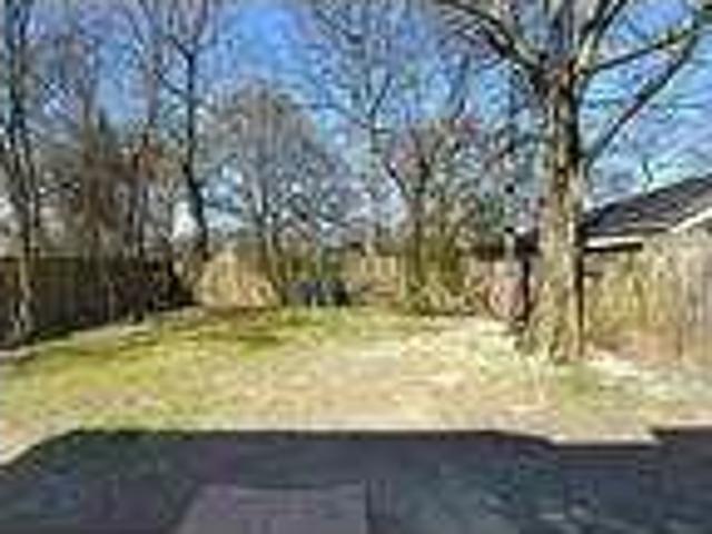 2 Bedroom Homes For Rent Memphis TN
