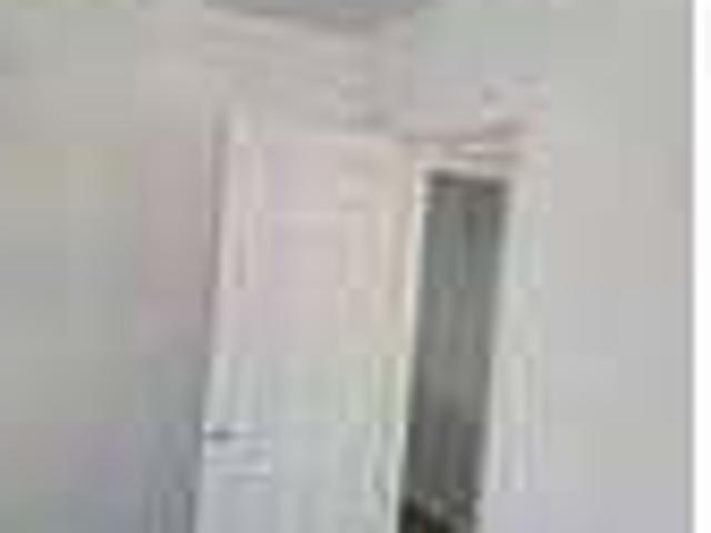 2 Bedroom Homes For Rent Meriden CT