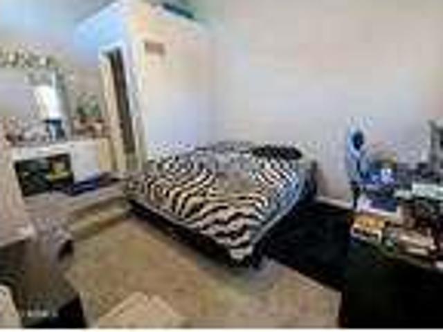 2 Bedroom Homes For Rent Mesa AZ