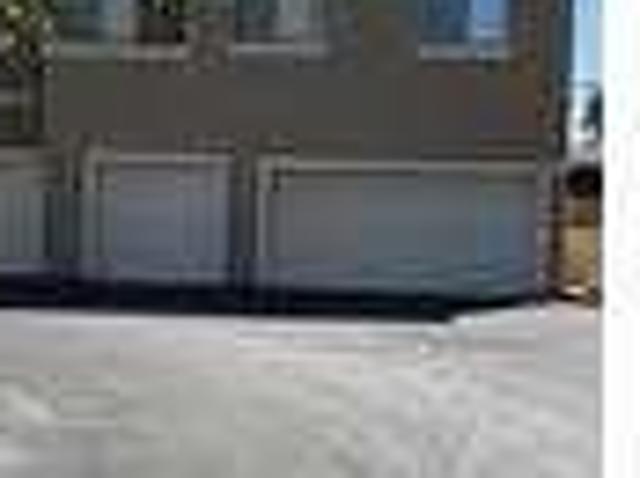 2 Bedroom Homes For Rent Mesa AZ