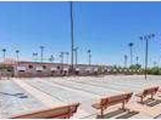 2 Bedroom Homes For Rent Mesa AZ