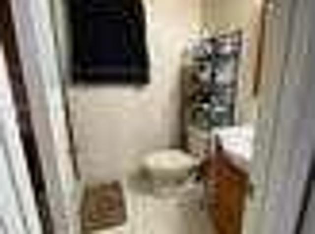 2 Bedroom Homes For Rent Miami FL