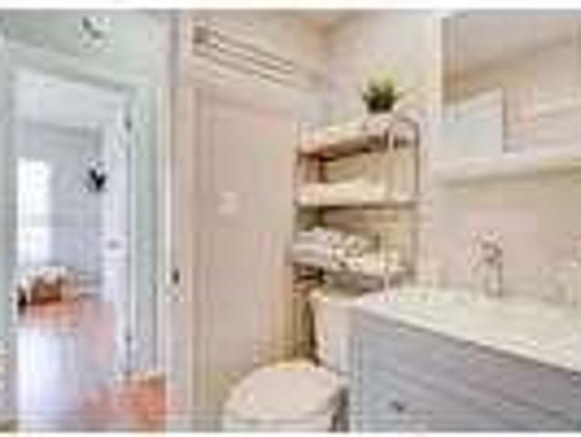 2 Bedroom Homes For Rent Miami FL