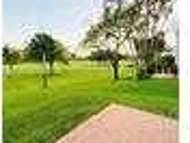 2 Bedroom Homes For Rent Miami FL