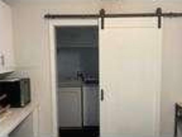 2 Bedroom Homes For Rent Miami FL