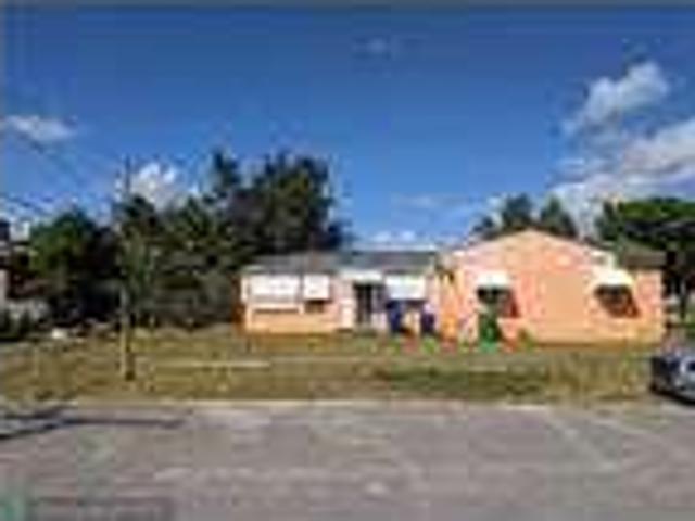 2 Bedroom Homes For Rent Miami FL