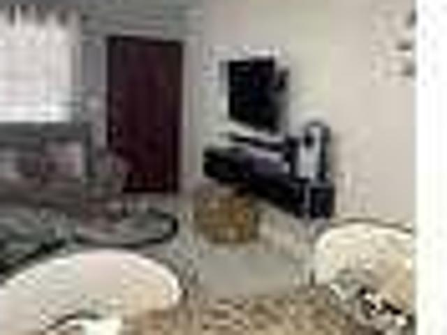 2 Bedroom Homes For Rent Miami FL
