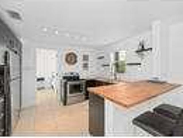 2 Bedroom Homes For Rent Miami FL