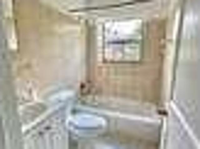 2 Bedroom Homes For Rent Miami FL