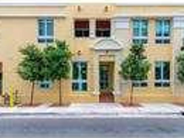 2 Bedroom Homes For Rent Miami FL