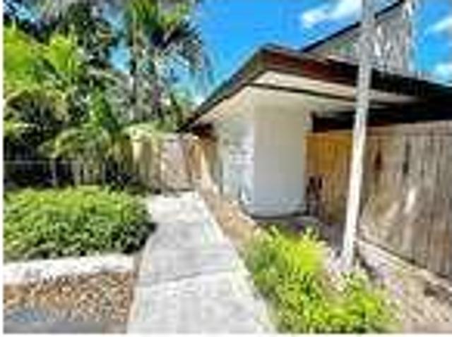 2 Bedroom Homes For Rent Miami FL