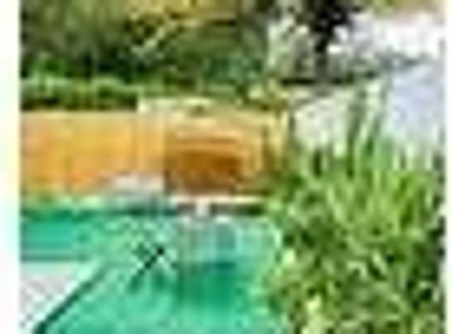 2 Bedroom Homes For Rent Miami FL