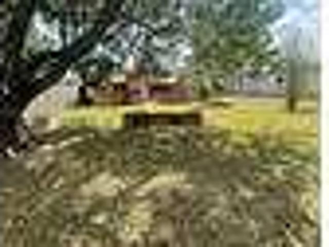 2 Bedroom Homes For Rent Miami FL