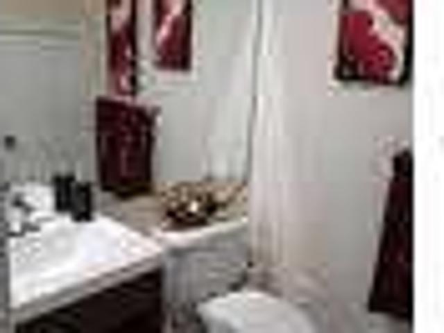 2 Bedroom Homes For Rent Miami FL